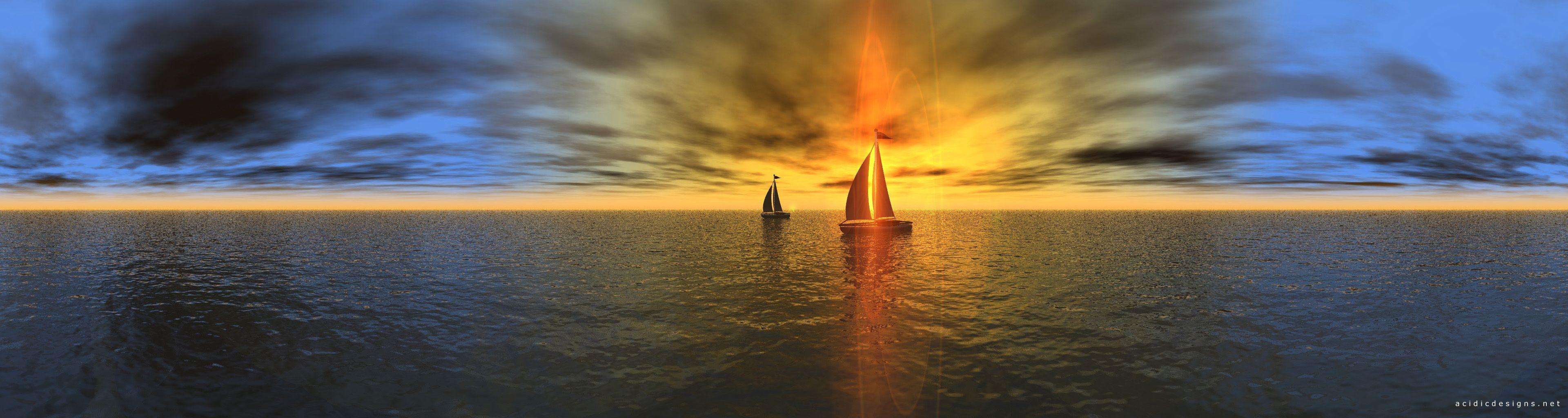 3840 X 1024 Wallpapers - Top Free 3840 X 1024 Backgrounds - WallpaperAccess