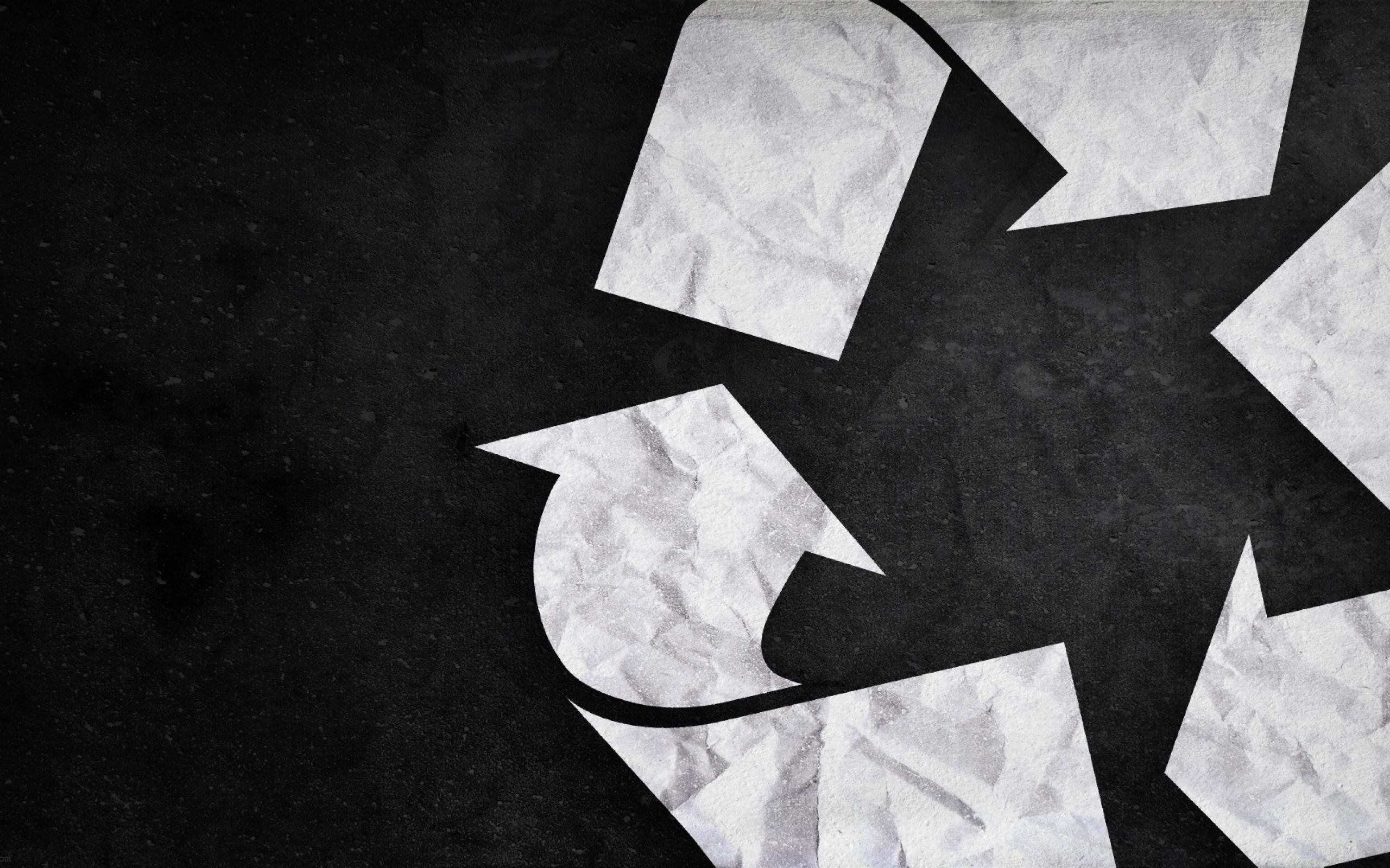 Theology Wallpapers - Top Free Theology Backgrounds - WallpaperAccess