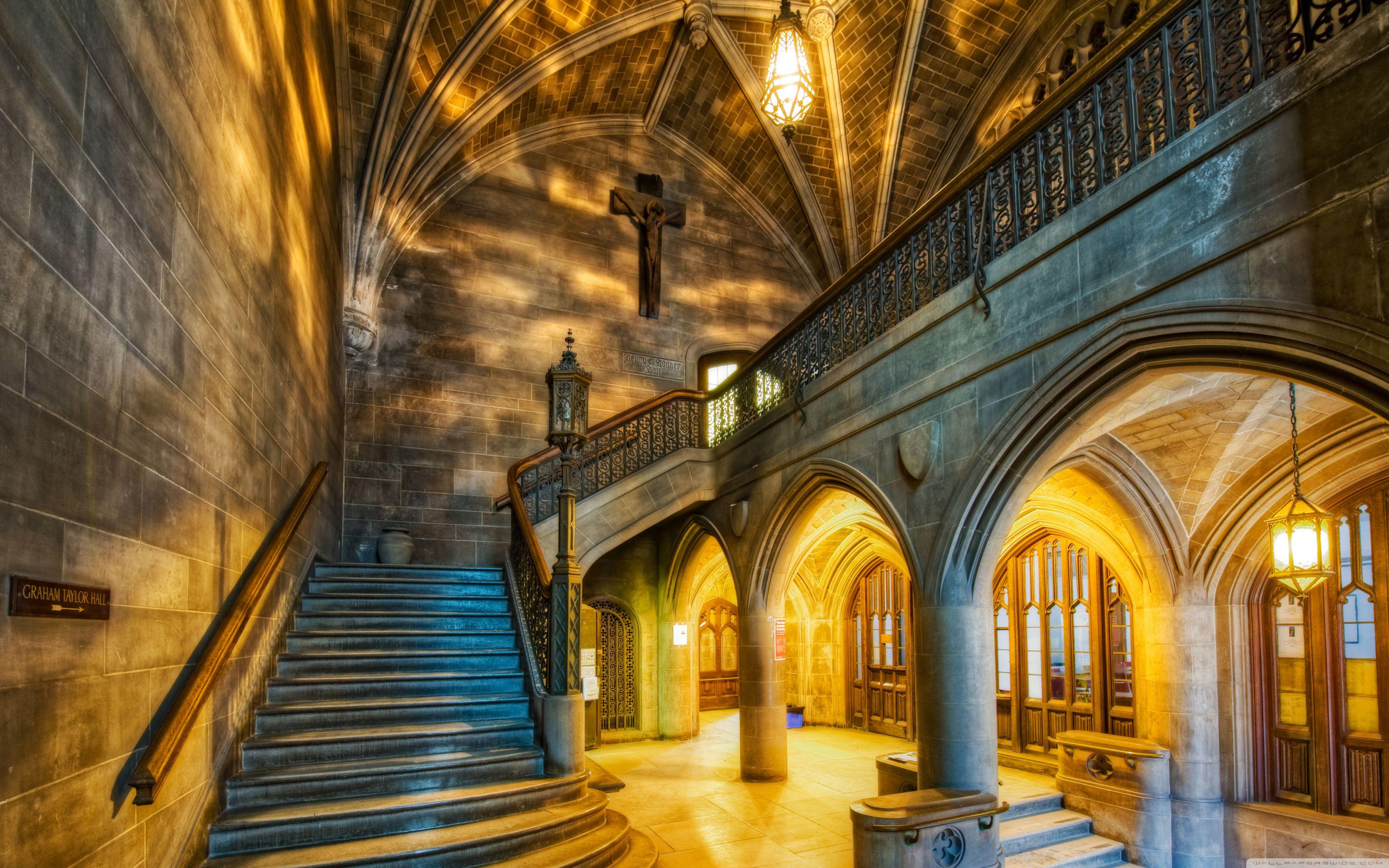 Theology Wallpapers - Top Free Theology Backgrounds - WallpaperAccess