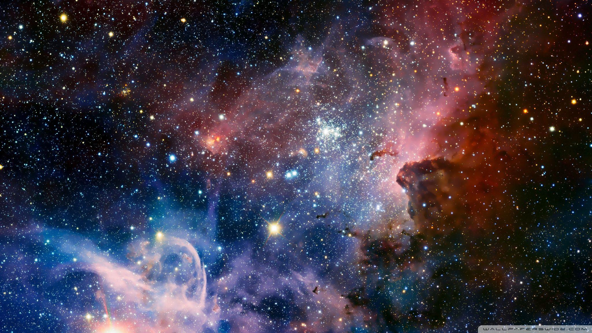 2048X1152 Space Wallpapers - Top Free 2048X1152 Space Backgrounds ...