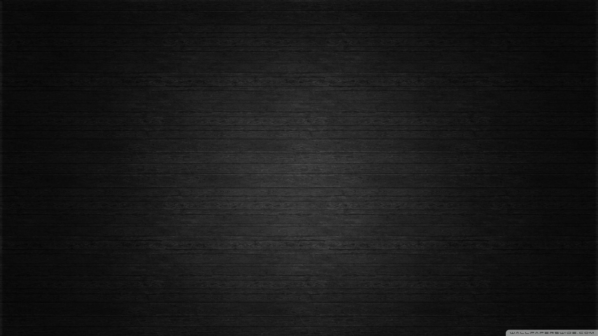 Black Game Wallpapers - Top Free Black Game Backgrounds - WallpaperAccess