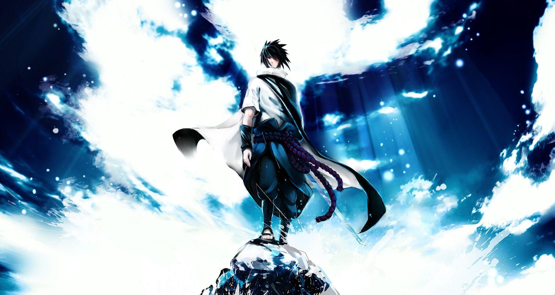 Morning Anime Wallpapers - Top Free Morning Anime Backgrounds ...