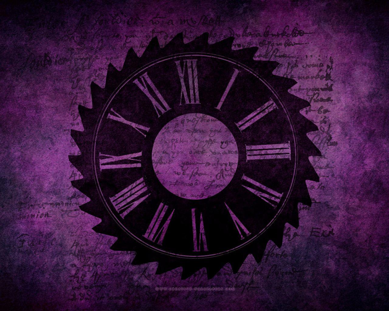 Psychic Wallpapers - Top Free Psychic Backgrounds - WallpaperAccess