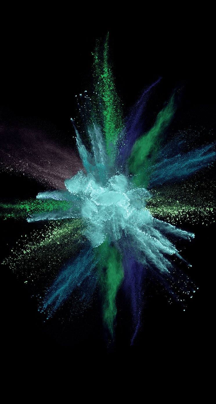 Psychic Wallpapers - Top Free Psychic Backgrounds - WallpaperAccess