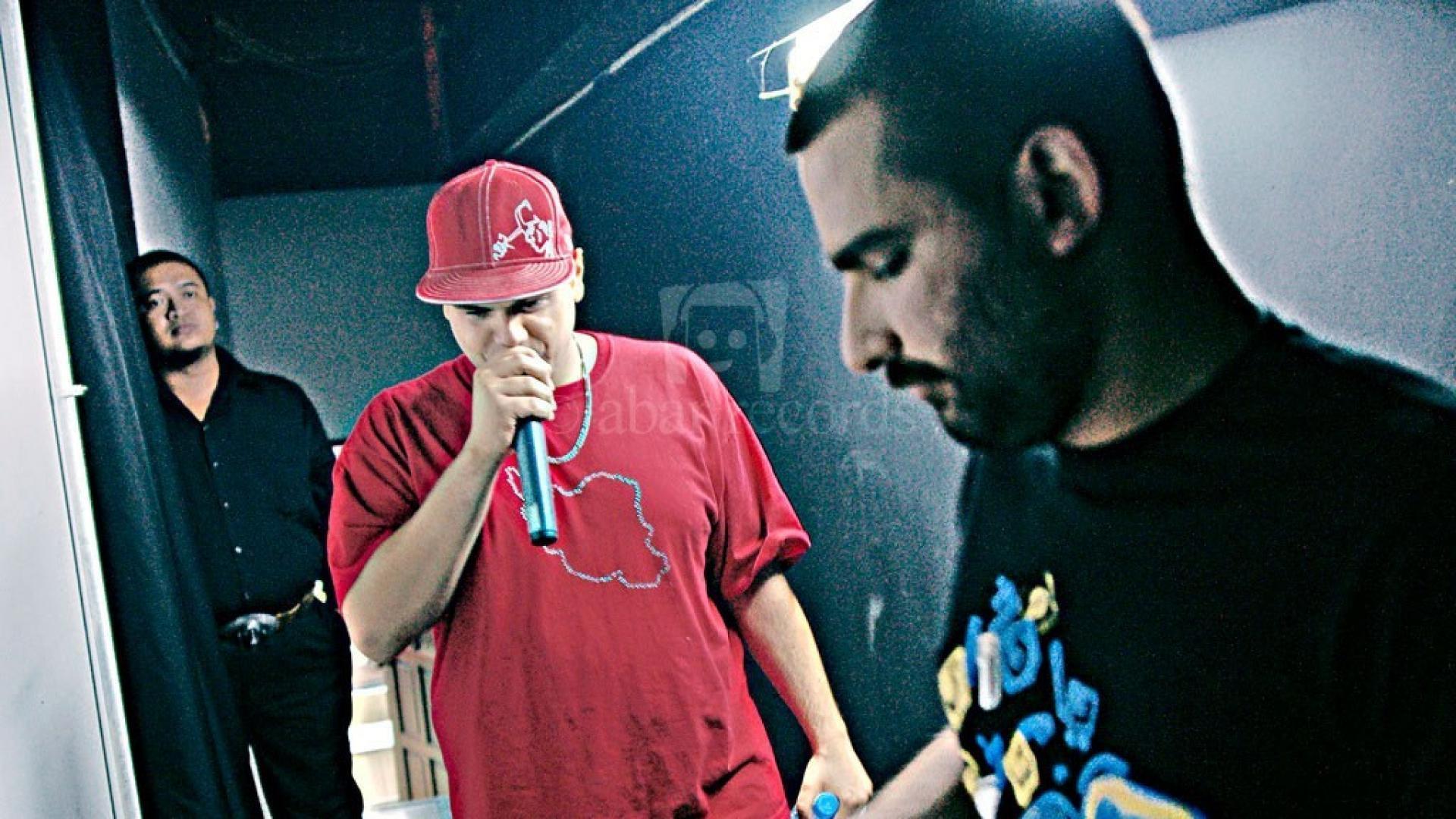 Hichkas Wallpapers - Top Free Hichkas Backgrounds - WallpaperAccess