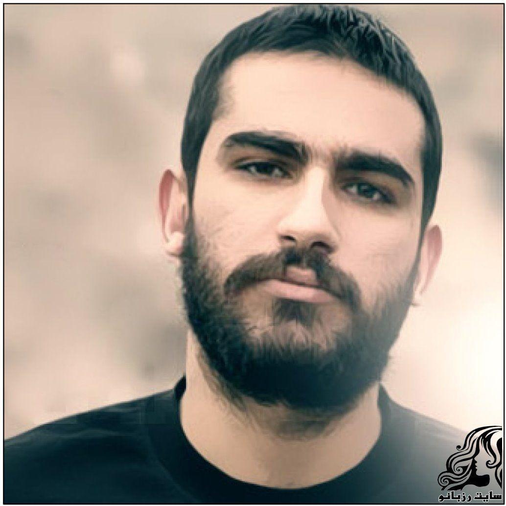 Hichkas Wallpapers - Top Free Hichkas Backgrounds - WallpaperAccess