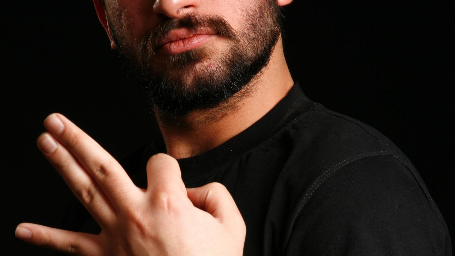 Hichkas Wallpapers - Top Free Hichkas Backgrounds - WallpaperAccess