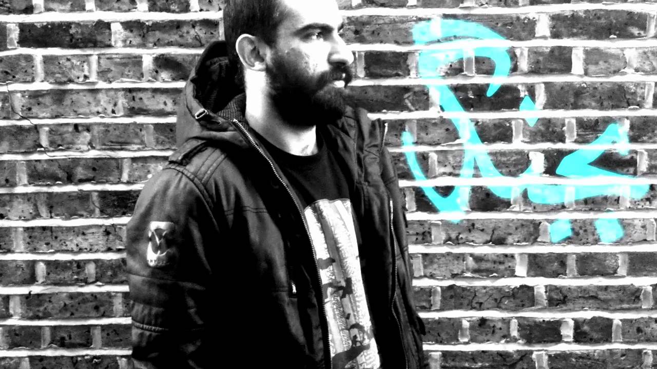 Hichkas Wallpapers - Top Free Hichkas Backgrounds - WallpaperAccess