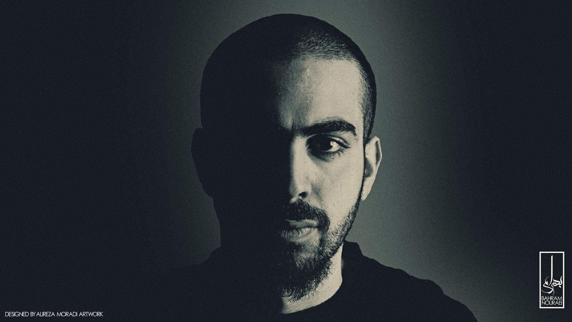 Hichkas Wallpapers - Top Free Hichkas Backgrounds - WallpaperAccess