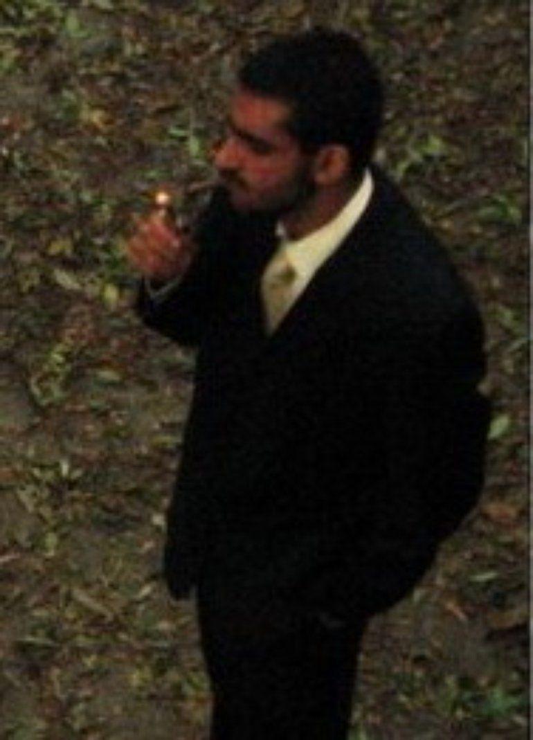 Hichkas Wallpapers - Top Free Hichkas Backgrounds - WallpaperAccess