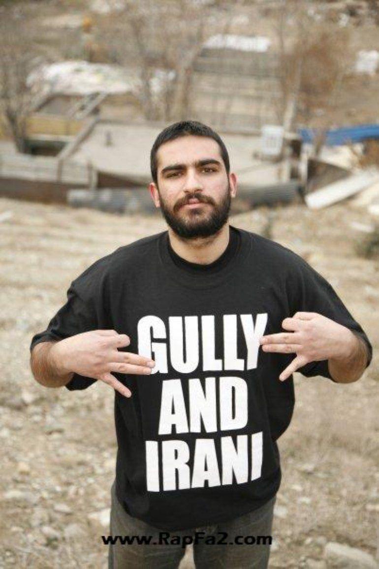 Hichkas Wallpapers - Top Free Hichkas Backgrounds - WallpaperAccess