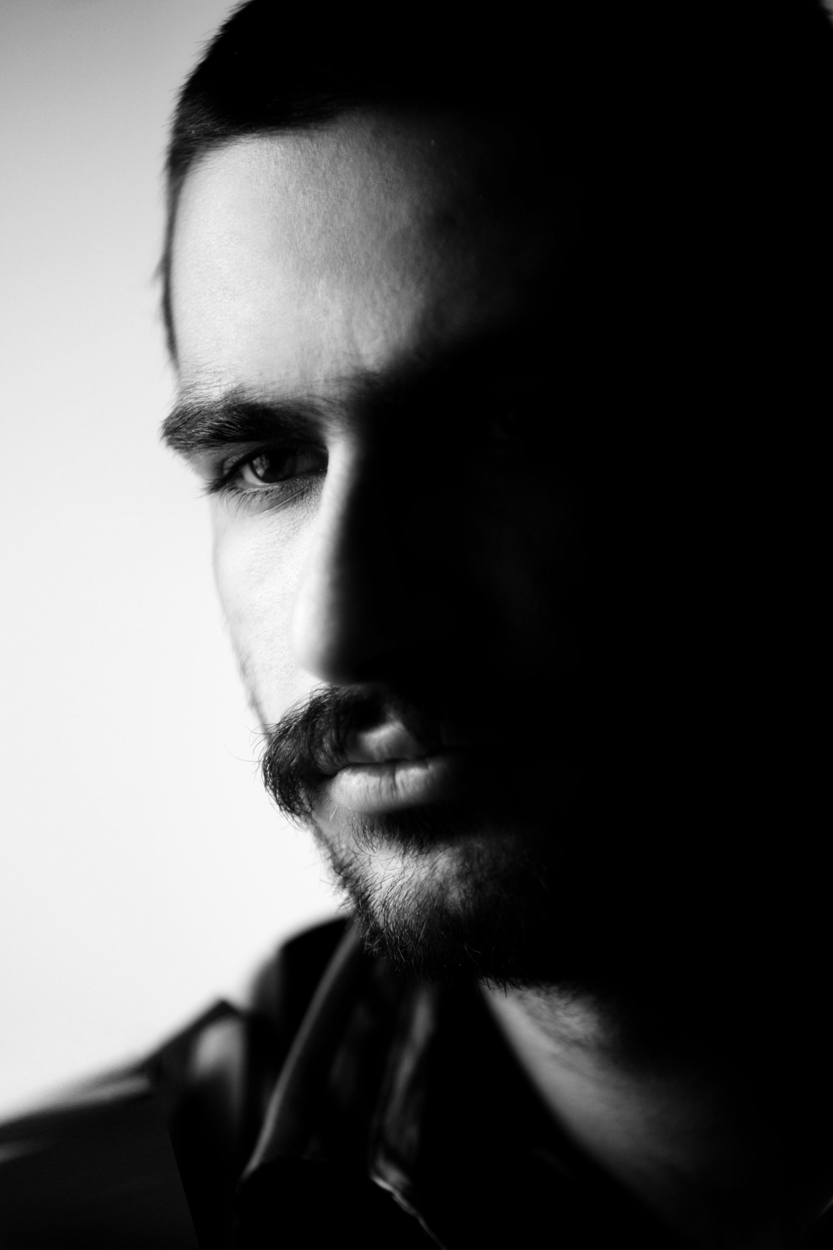 Hichkas Wallpapers - Top Free Hichkas Backgrounds - WallpaperAccess