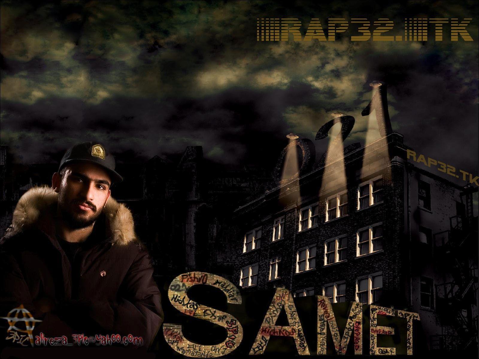 Hichkas Wallpapers - Top Free Hichkas Backgrounds - WallpaperAccess