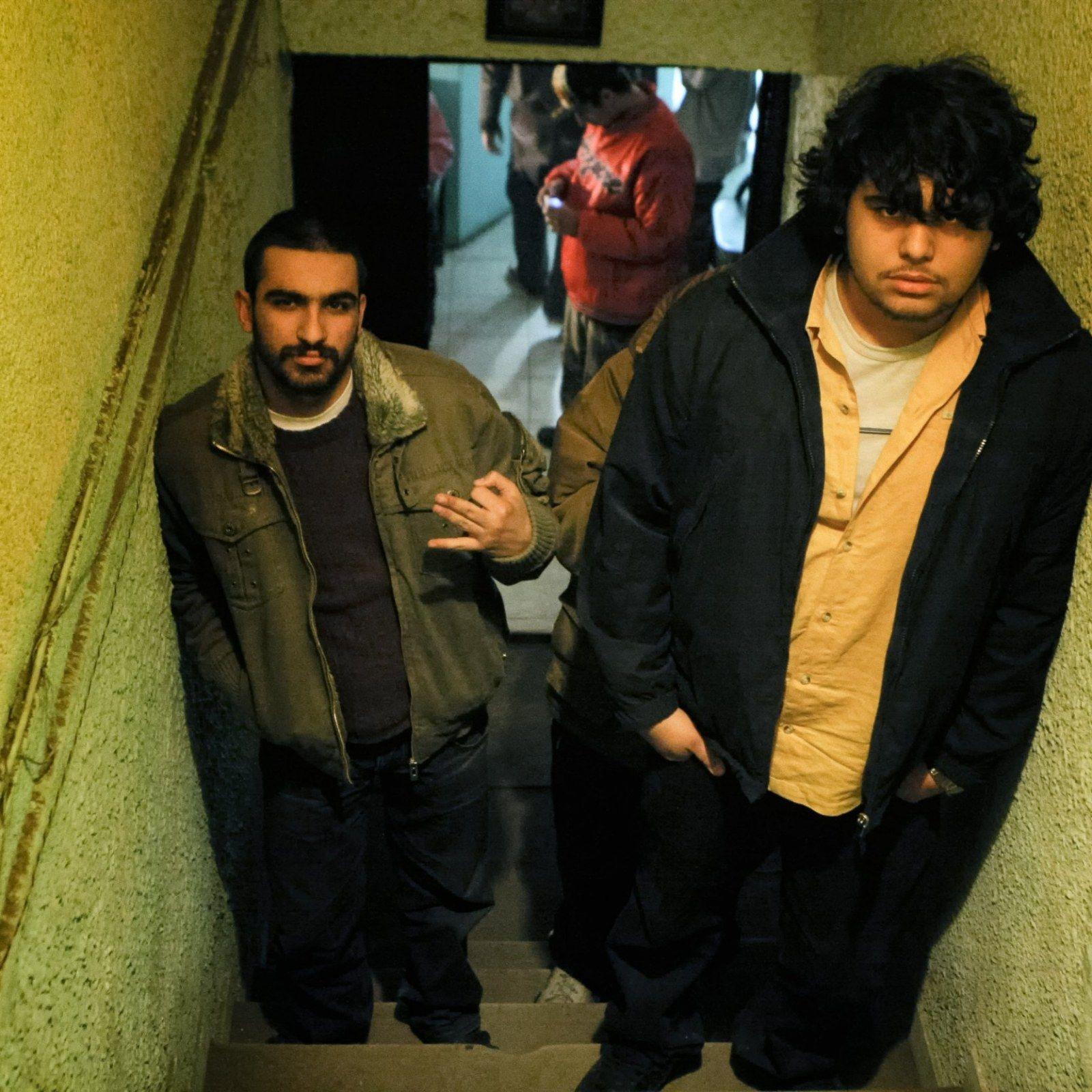 Hichkas Wallpapers - Top Free Hichkas Backgrounds - WallpaperAccess