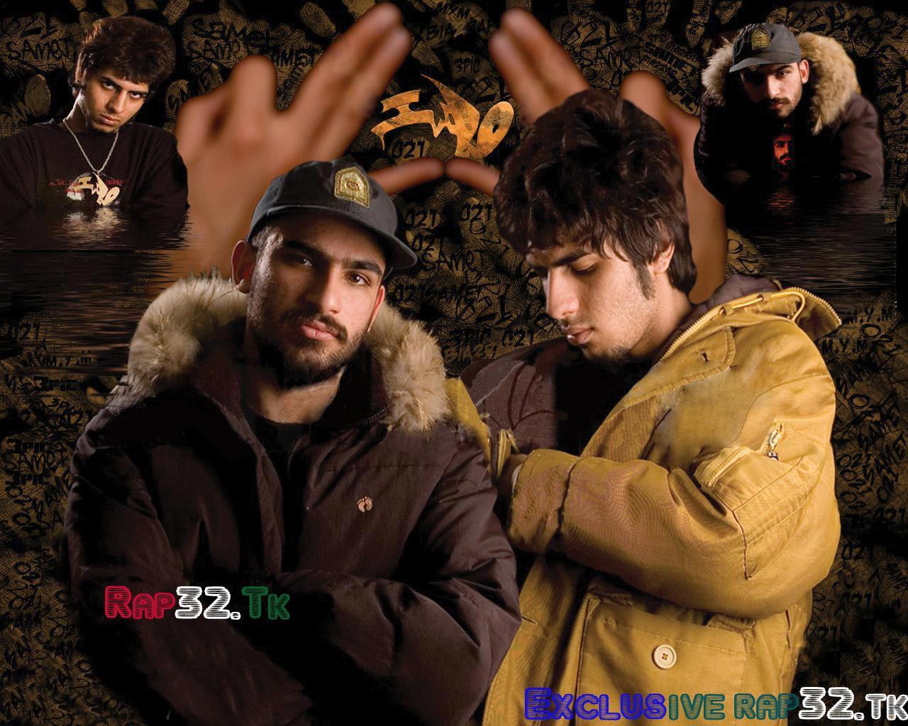 Hichkas Wallpapers - Top Free Hichkas Backgrounds - WallpaperAccess