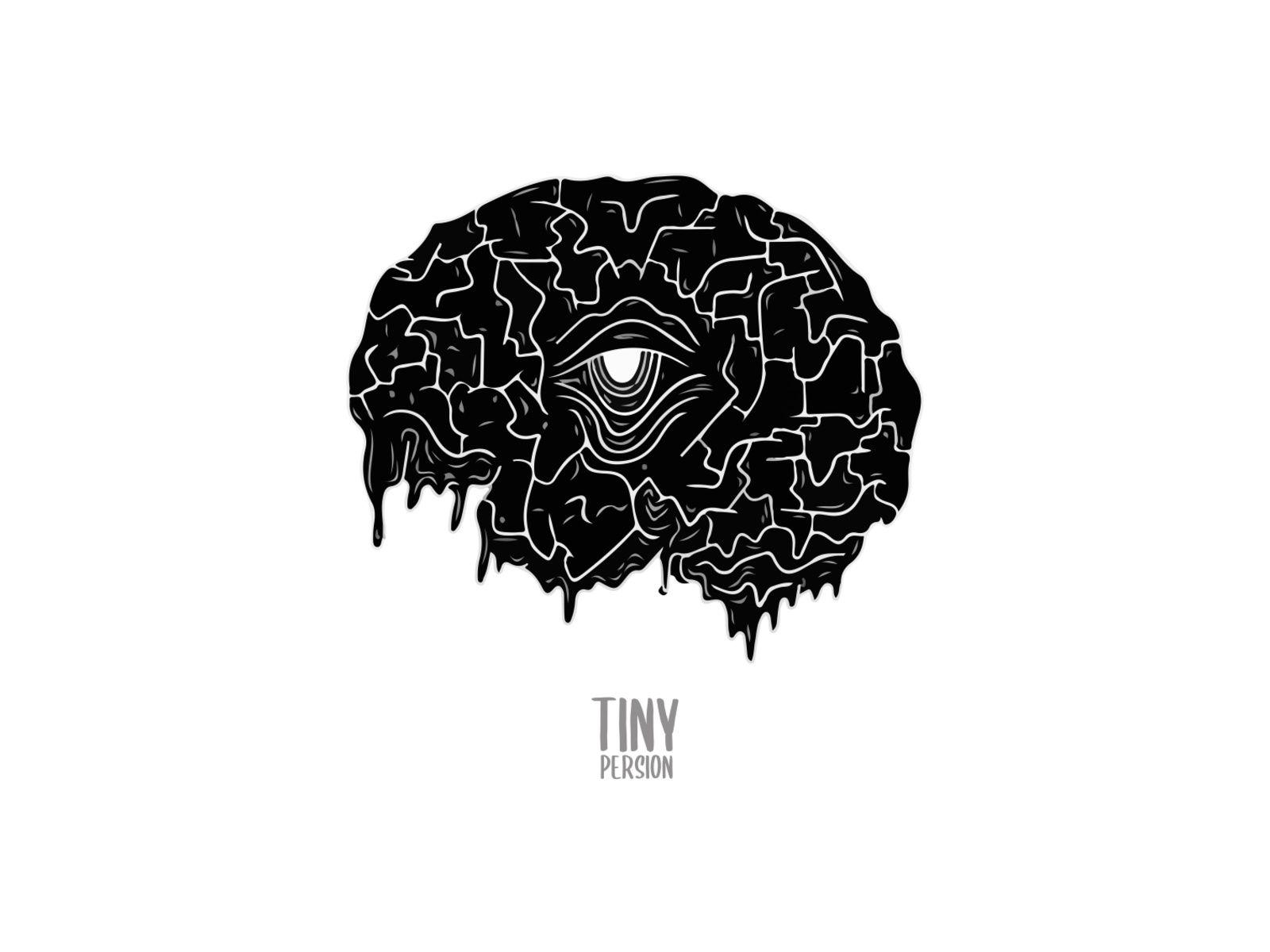 Hichkas Wallpapers - Top Free Hichkas Backgrounds - WallpaperAccess