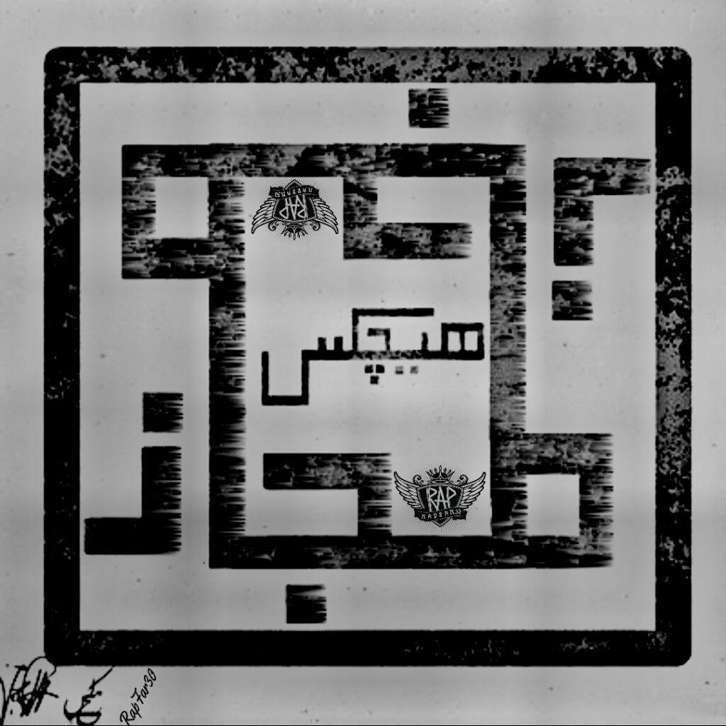 Hichkas Wallpapers - Top Free Hichkas Backgrounds - WallpaperAccess