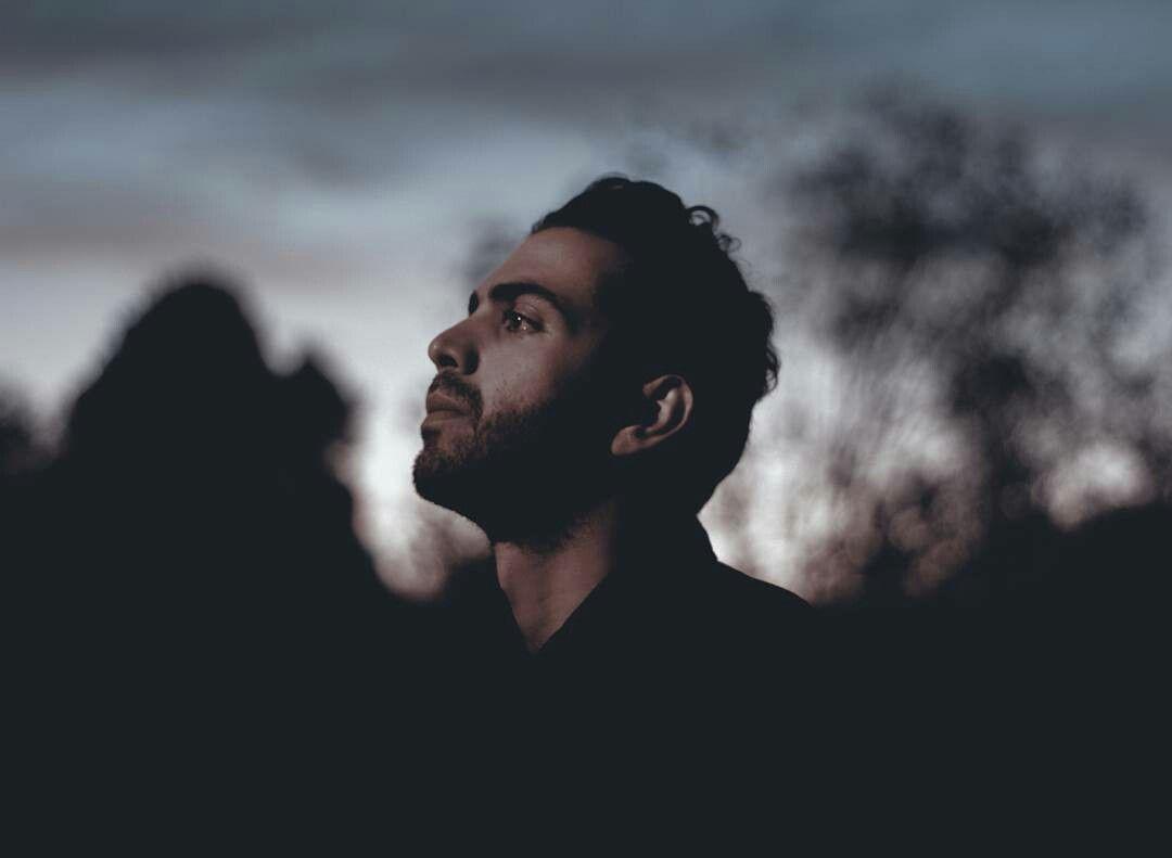 Persian Rap Wallpapers - Top Free Persian Rap Backgrounds - WallpaperAccess