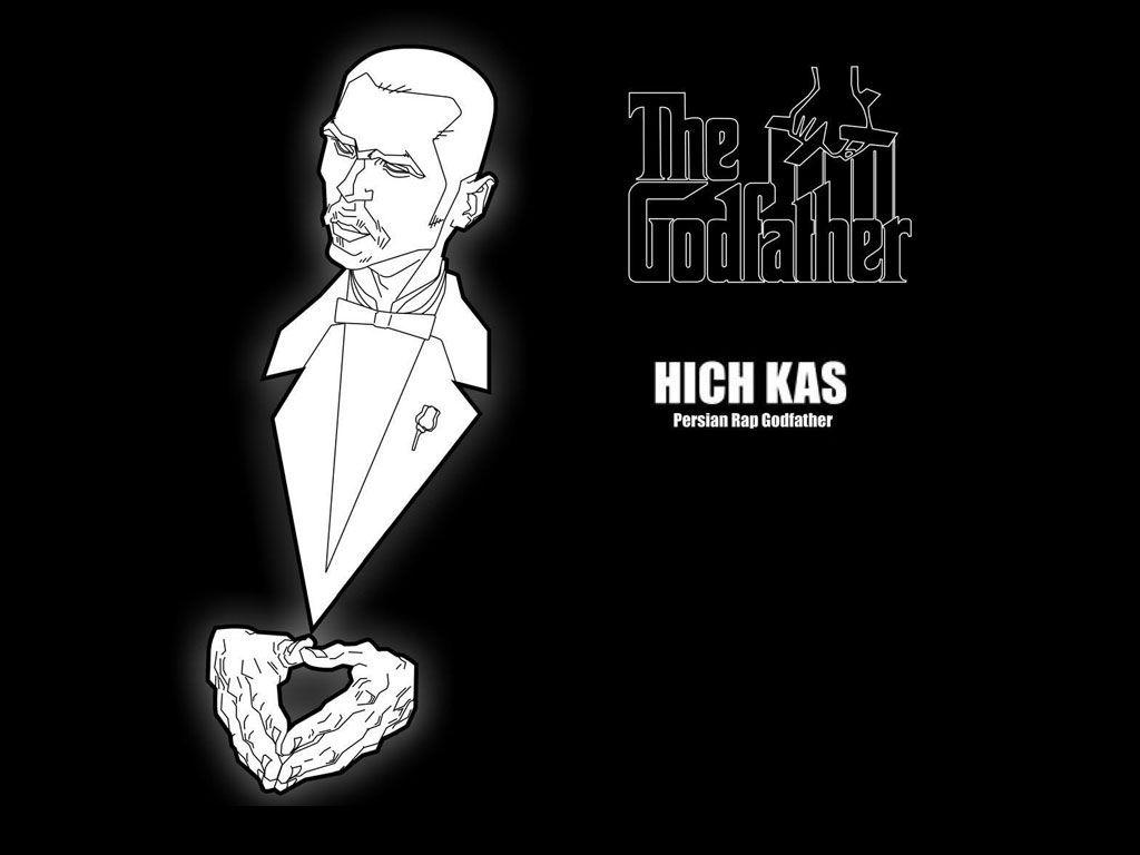 Hichkas Wallpapers - Top Free Hichkas Backgrounds - WallpaperAccess