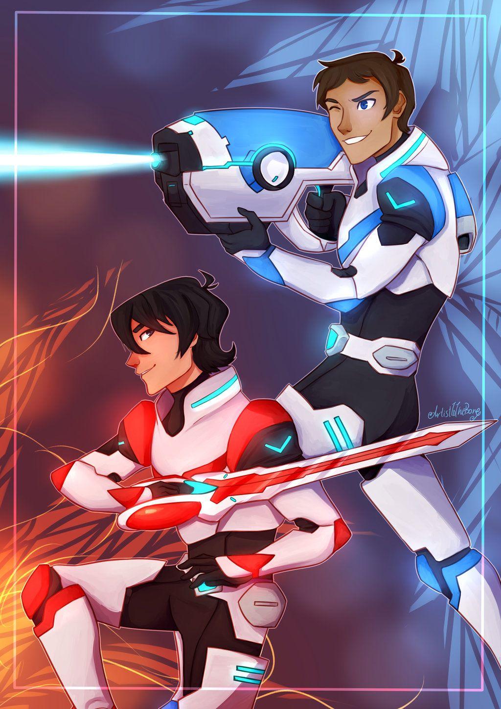 Klance Wallpapers - Top Free Klance Backgrounds - WallpaperAccess