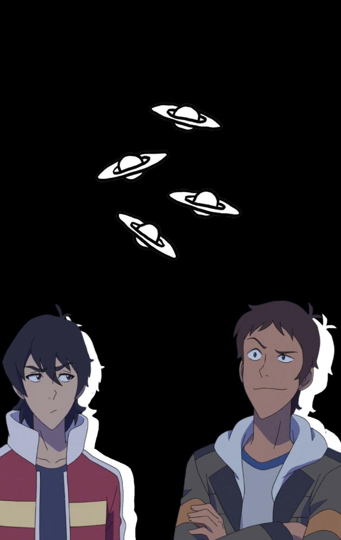 Klance Wallpapers - Top Free Klance Backgrounds - WallpaperAccess