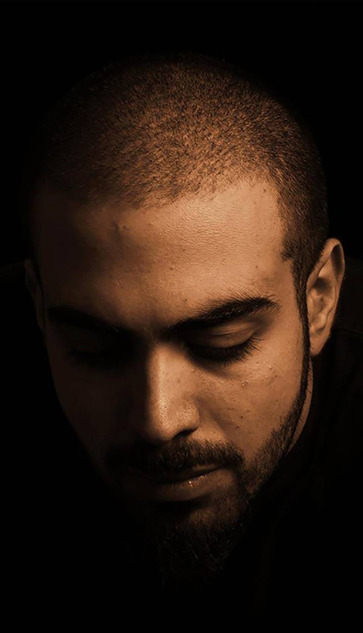 Hichkas Wallpapers - Top Free Hichkas Backgrounds - WallpaperAccess