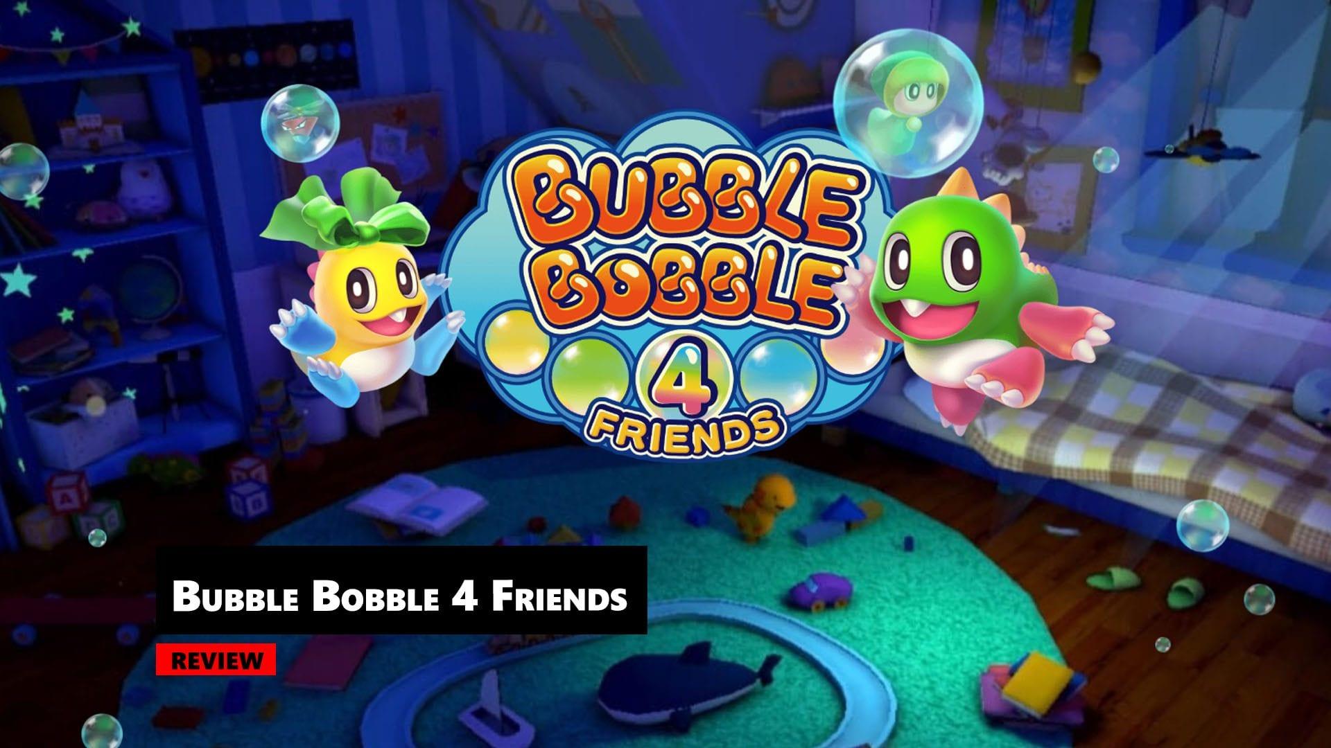 Bubble Bobble Wallpapers - Top Free Bubble Bobble Backgrounds ...