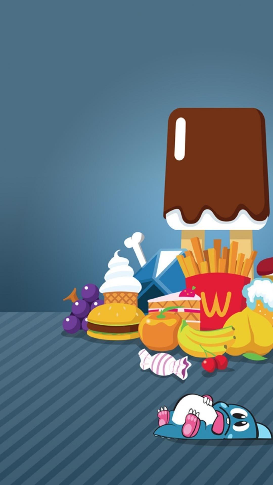 Bubble Bobble Wallpapers - Top Free Bubble Bobble Backgrounds ...