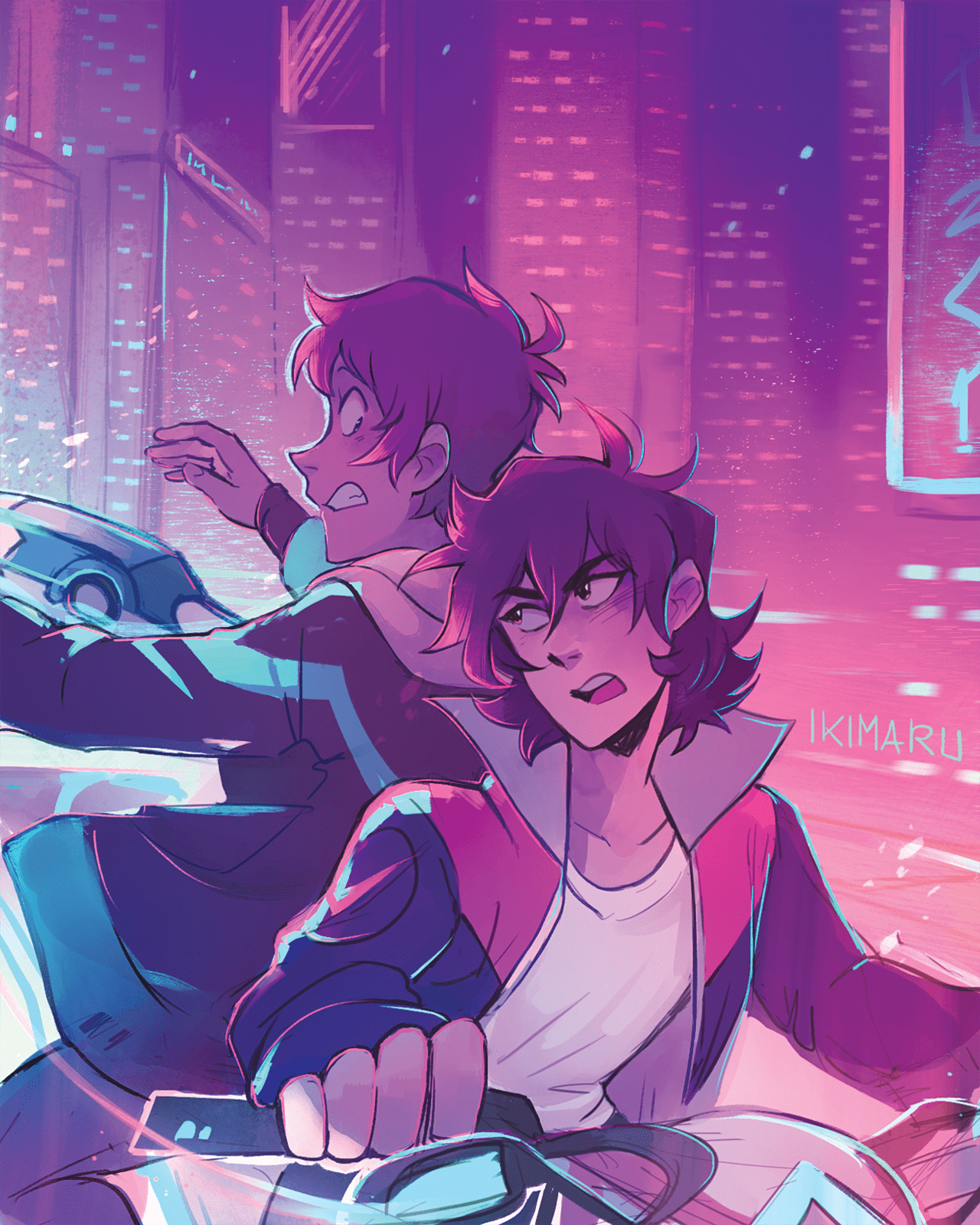Klance Wallpapers - Top Free Klance Backgrounds - WallpaperAccess