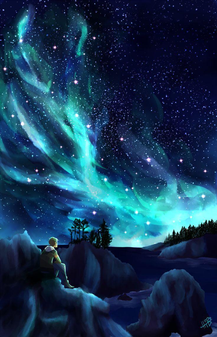 Klance Wallpapers - Top Free Klance Backgrounds - WallpaperAccess