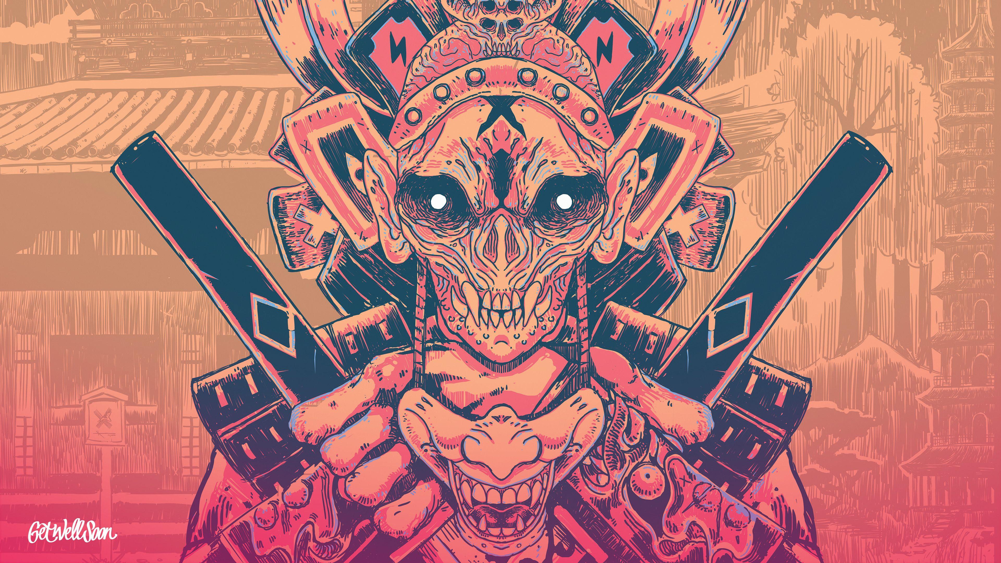 For Honor 4K Wallpapers - Top Free For Honor 4K Backgrounds ...