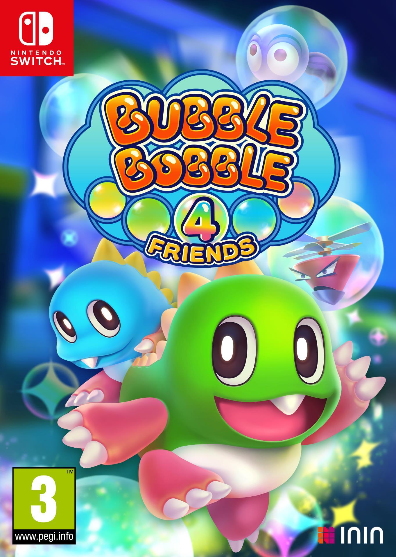 Bubble Bobble Wallpapers - Top Free Bubble Bobble Backgrounds ...