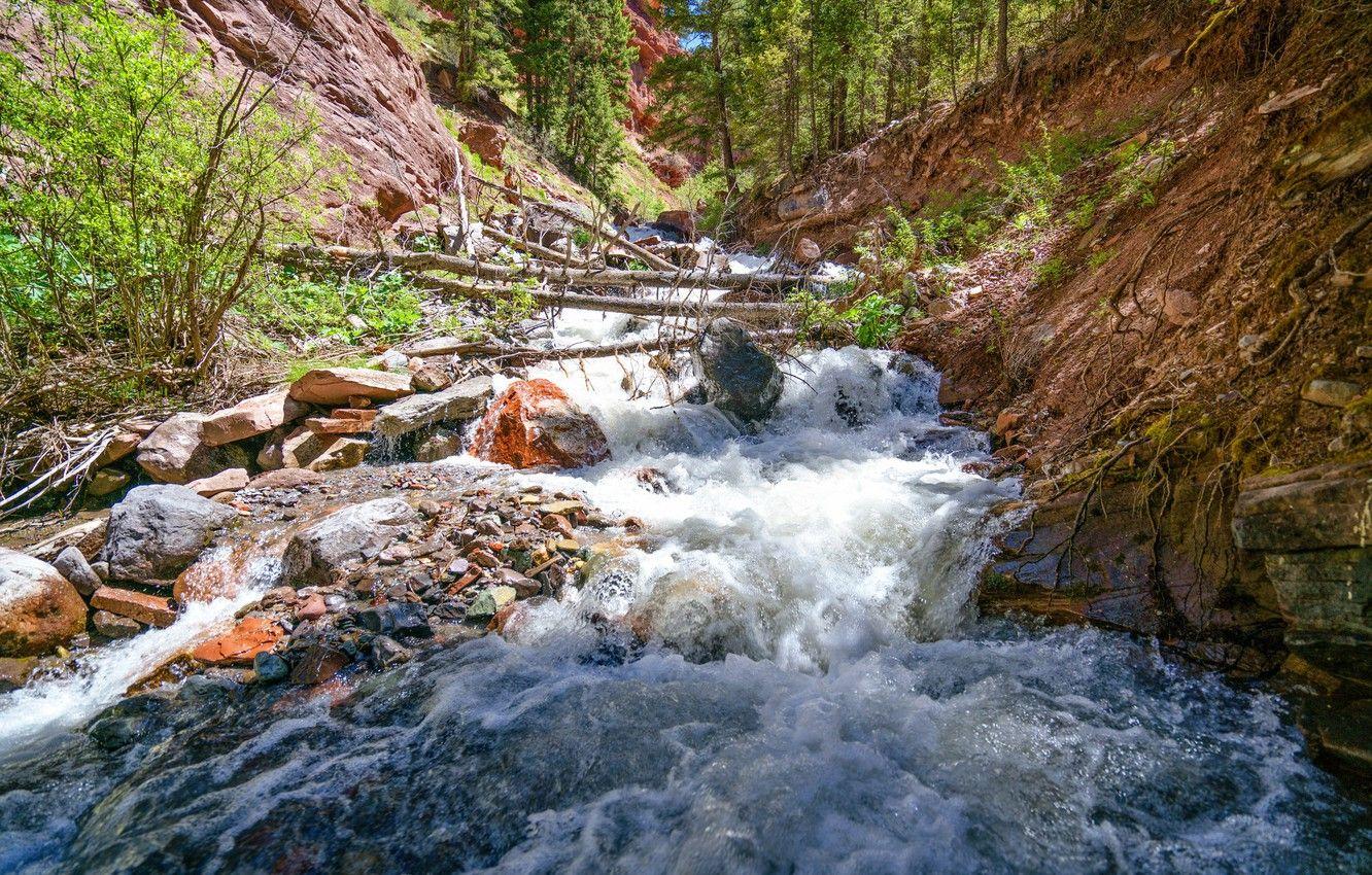 Telluride Colorado Wallpapers - Top Free Telluride Colorado Backgrounds ...
