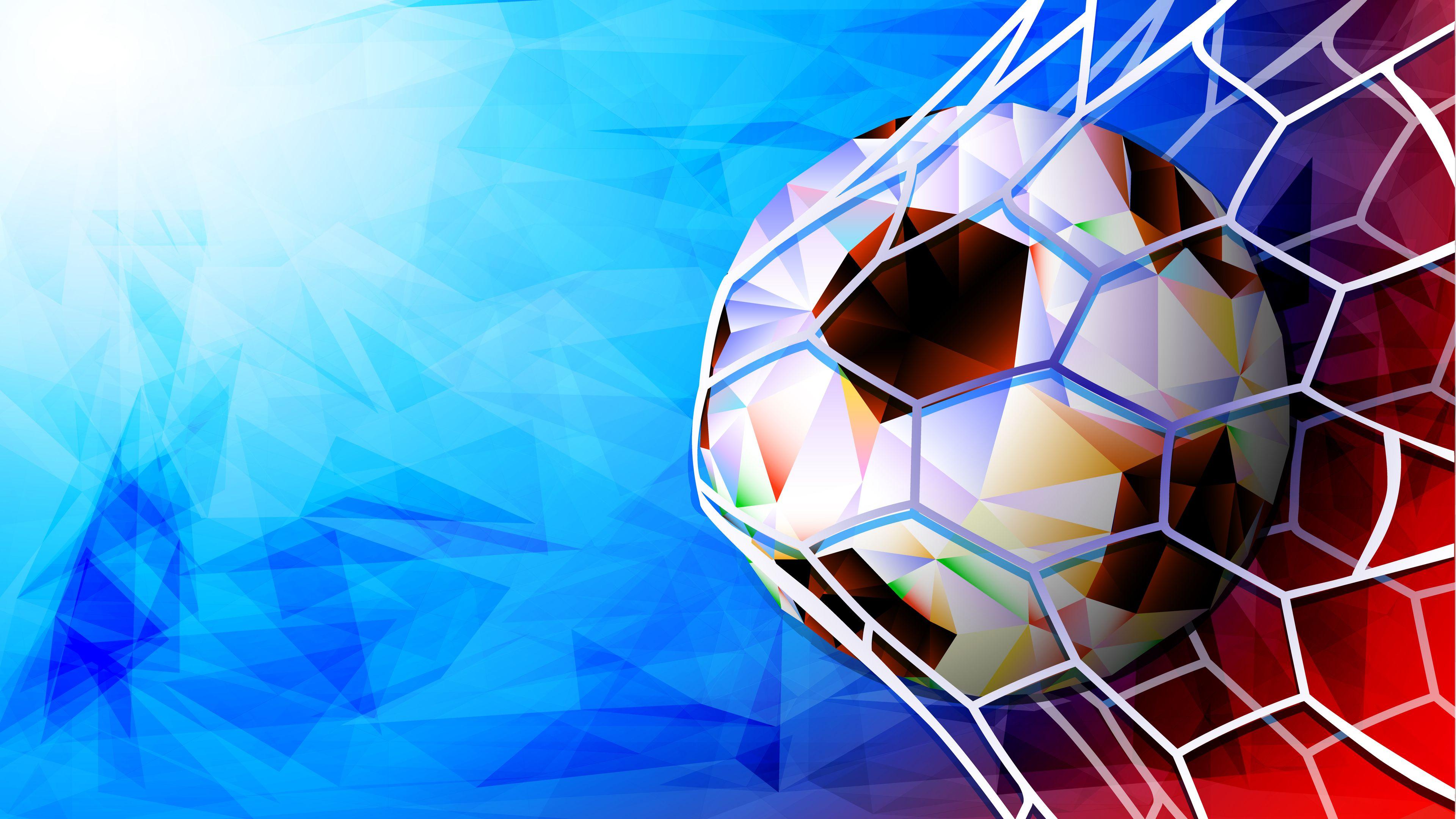 FIFA 4k Wallpapers - Top Free FIFA 4k Backgrounds - WallpaperAccess