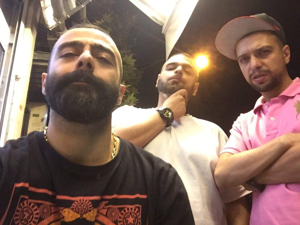 Moltafet Wallpapers - Top Free Moltafet Backgrounds - WallpaperAccess