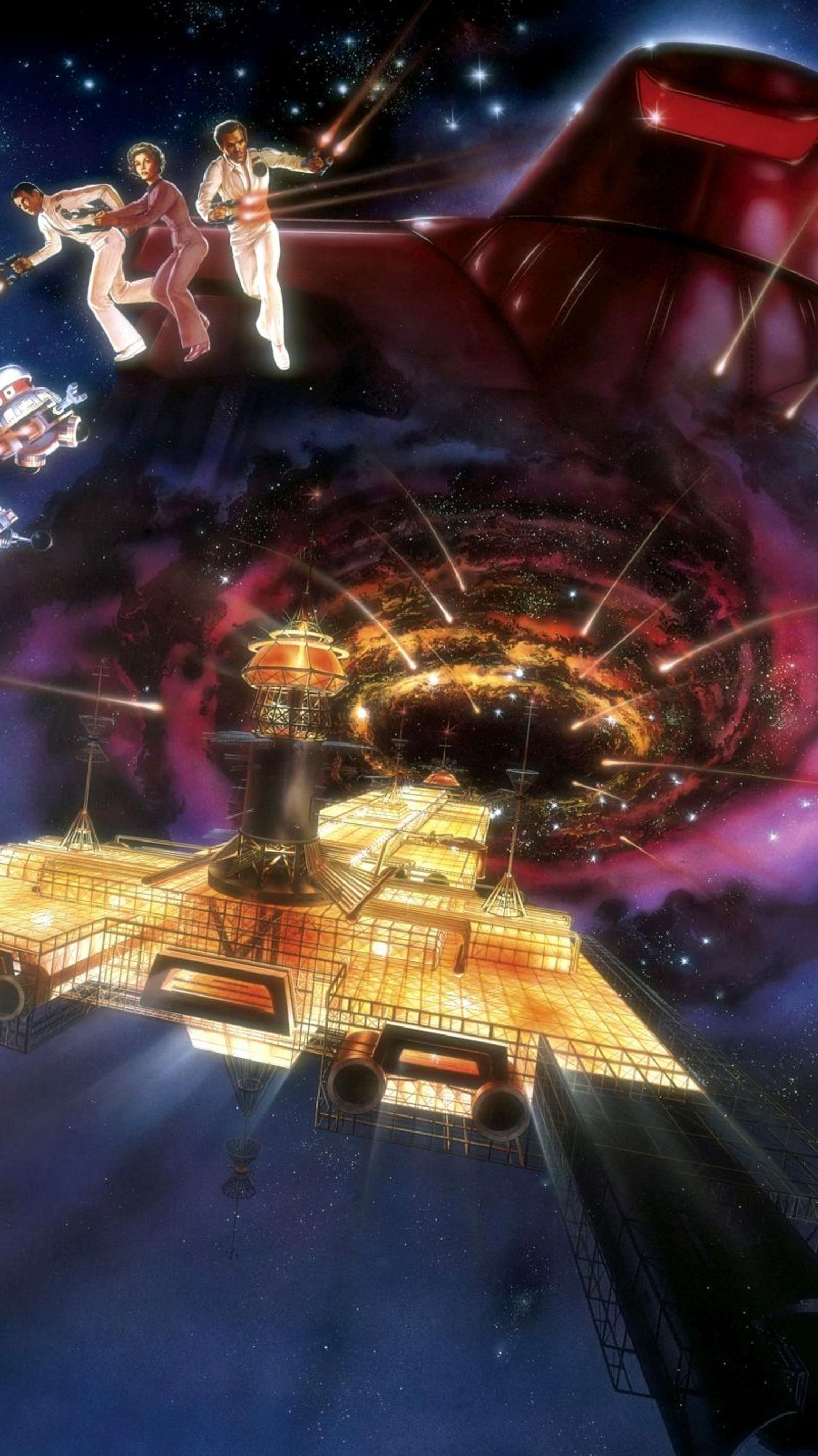 The Rocketeer Wallpapers - Top Free The Rocketeer Backgrounds ...