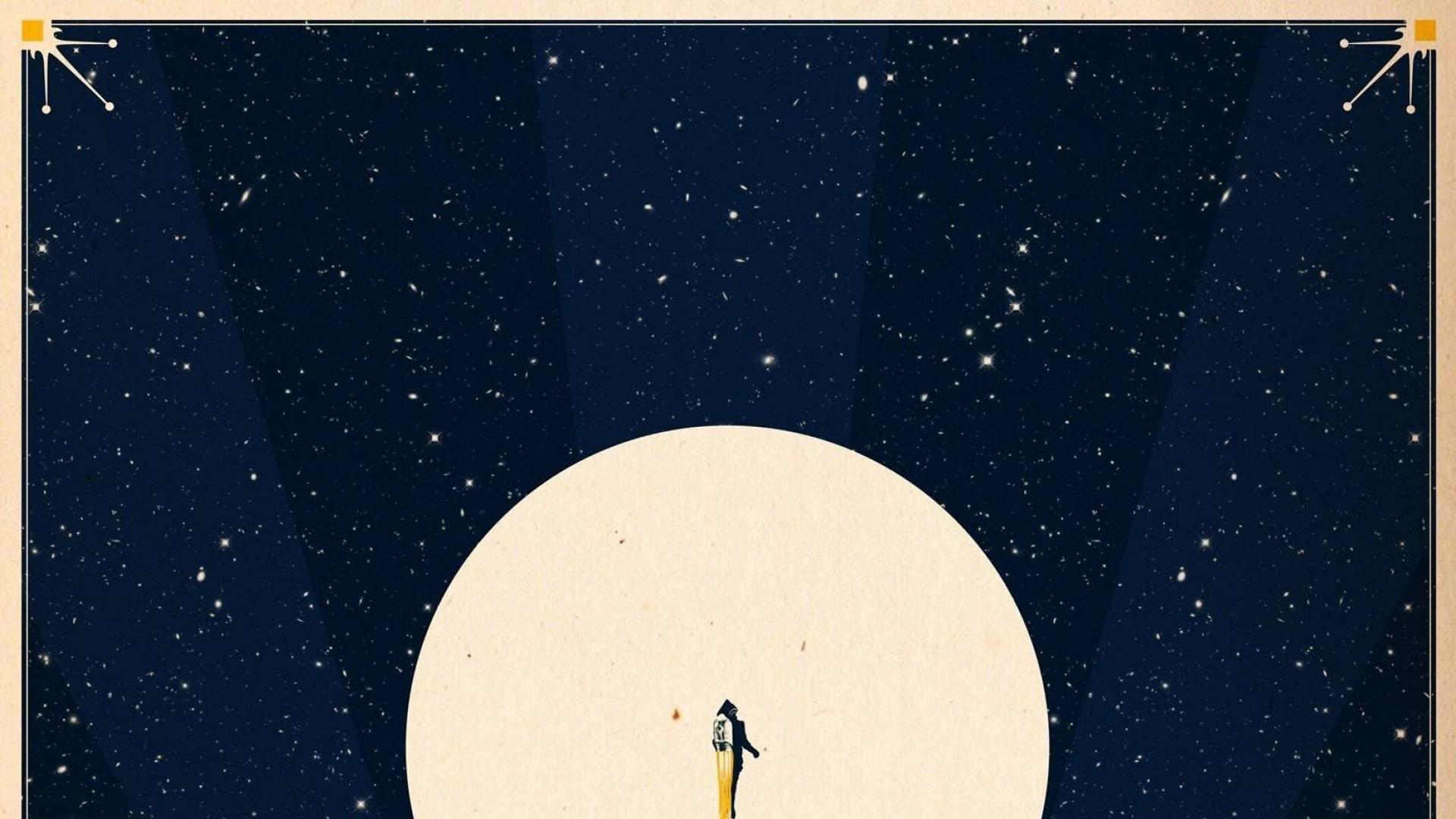 The Rocketeer Wallpapers - Top Free The Rocketeer Backgrounds ...