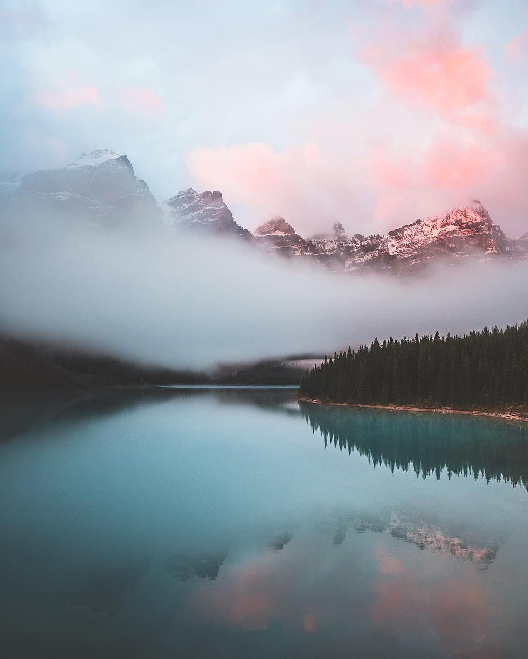 Film Photography Wallpapers - Top Free Film Photography Backgrounds ...