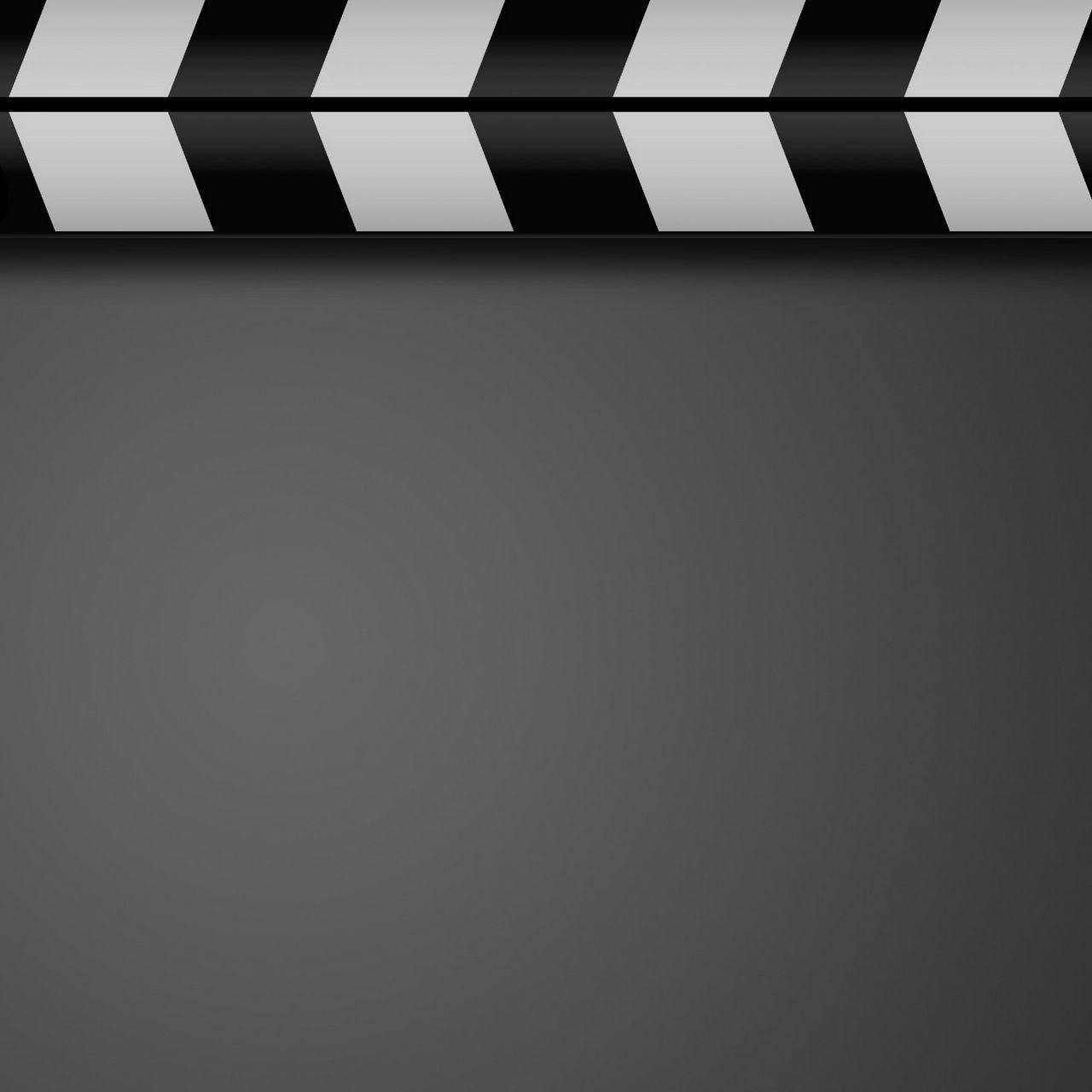 Film Photography Wallpapers - Top Free Film Photography Backgrounds ...