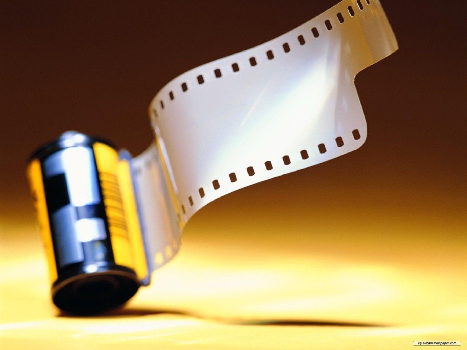 Film Photography Wallpapers - Top Free Film Photography Backgrounds ...