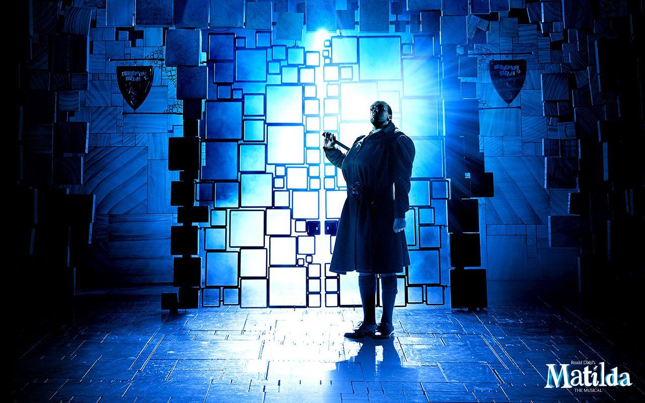 Matilda Wallpapers - Top Free Matilda Backgrounds - WallpaperAccess
