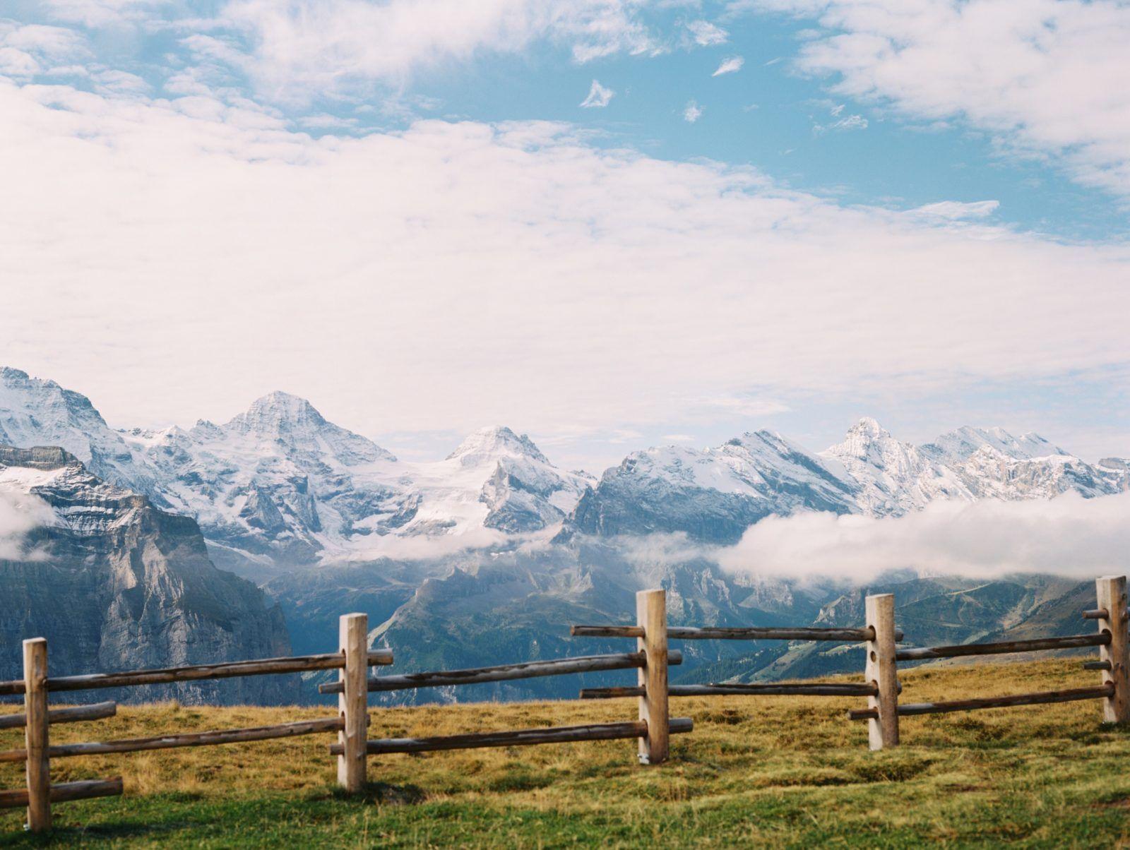 Film Photography Wallpapers - Top Free Film Photography Backgrounds ...