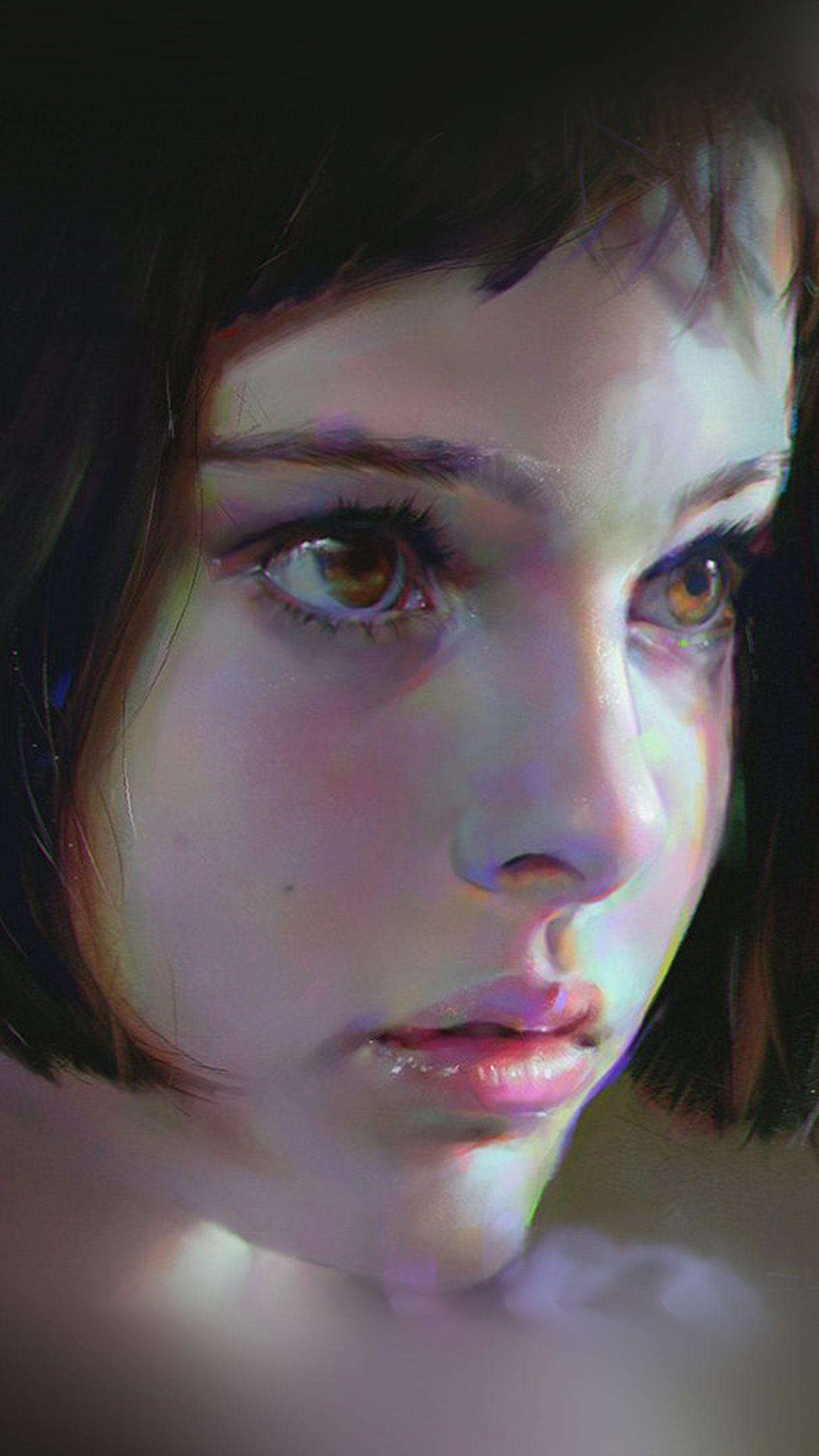 Matilda Wallpapers - Top Free Matilda Backgrounds - WallpaperAccess