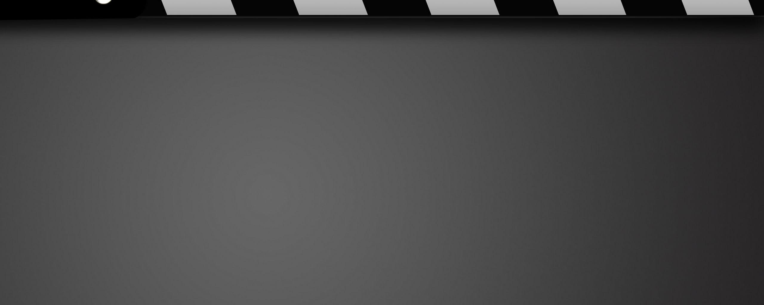 Film Photography Wallpapers - Top Free Film Photography Backgrounds ...