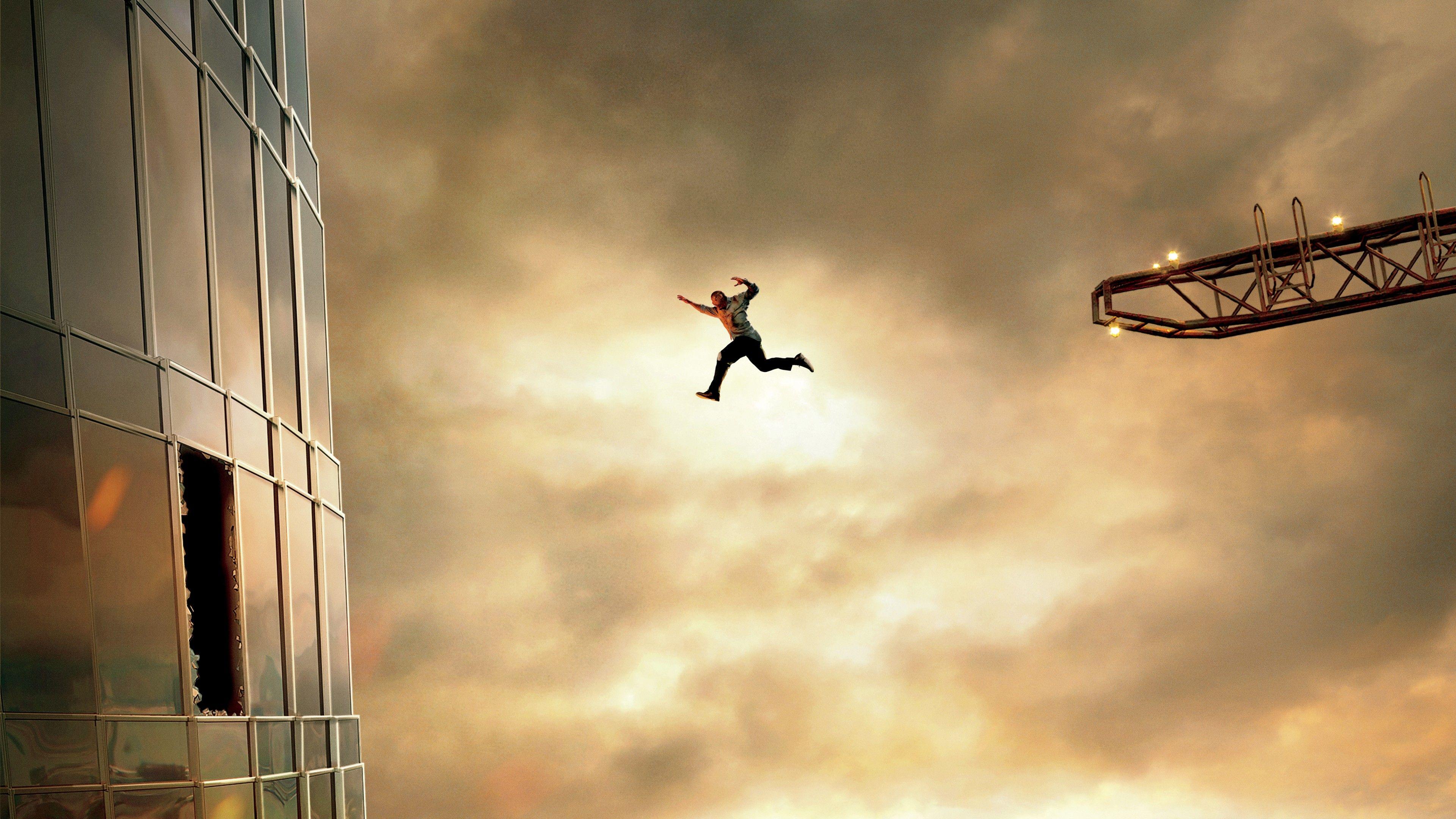 Film Photography Wallpapers - Top Free Film Photography Backgrounds ...