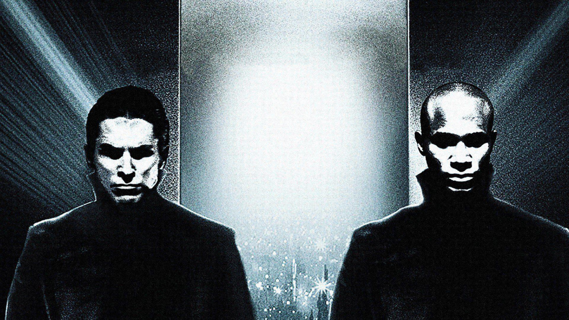 Equilibrium Wallpapers - Top Free Equilibrium Backgrounds - WallpaperAccess