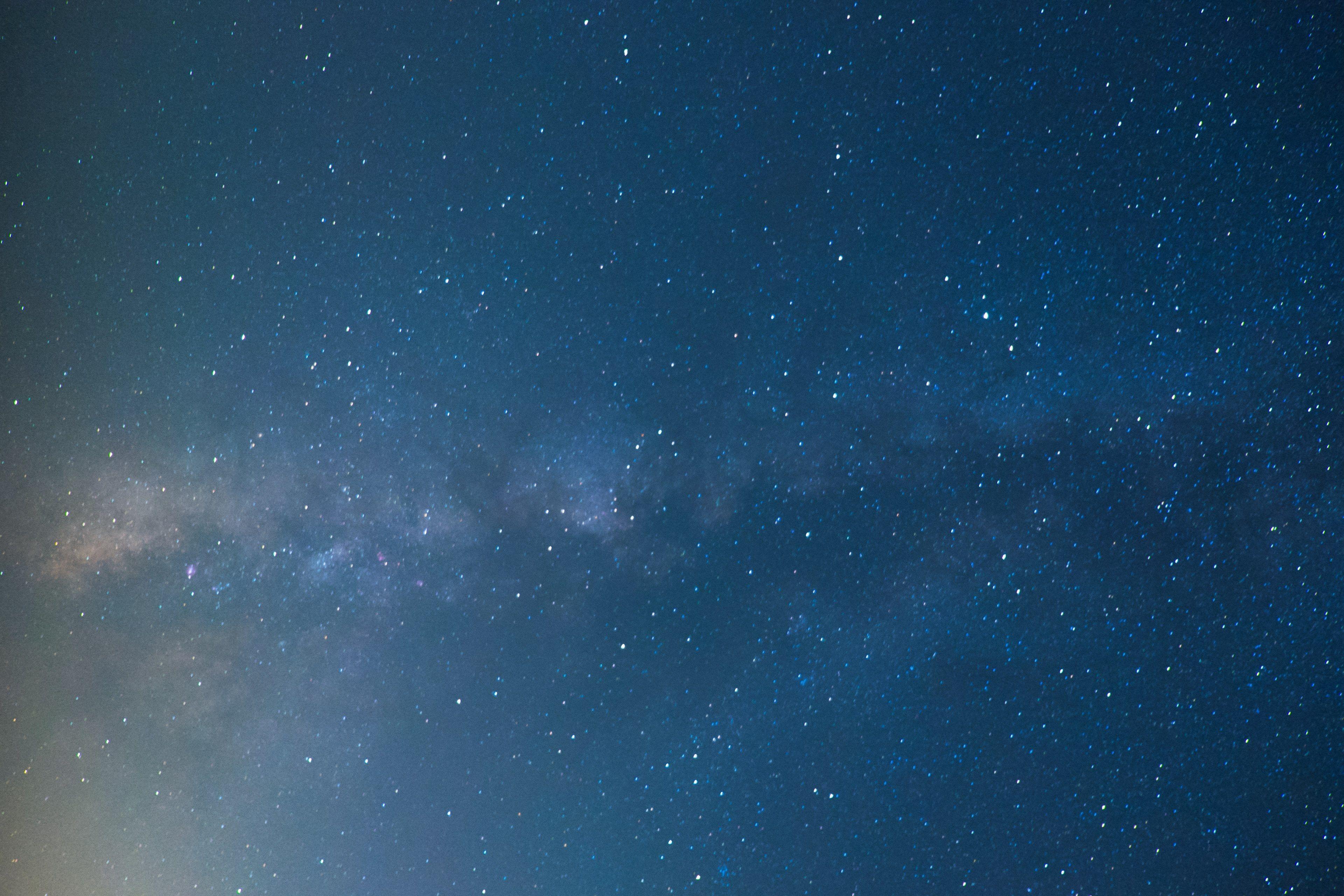 Astrophotography Wallpapers - Top Free Astrophotography Backgrounds ...