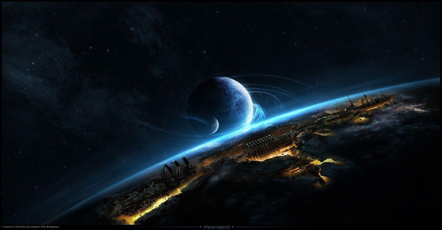 Astrophotography Wallpapers - Top Free Astrophotography Backgrounds ...