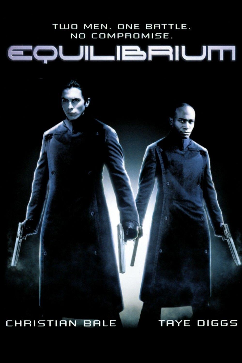 Equilibrium Wallpapers - Top Free Equilibrium Backgrounds - WallpaperAccess