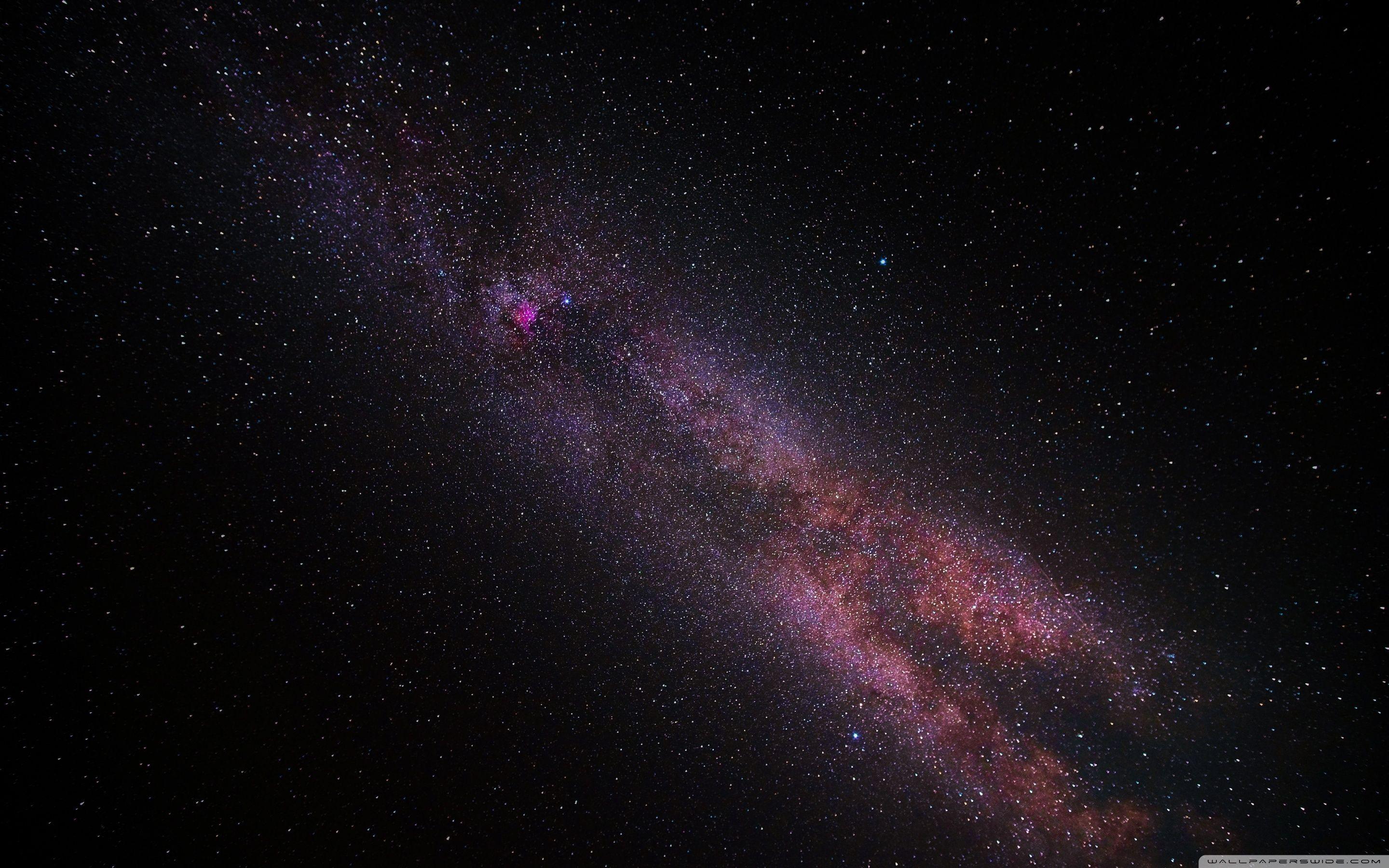 Astrophotography Wallpapers - Top Free Astrophotography Backgrounds ...